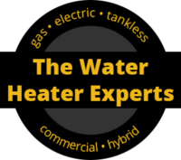 California’s Hybrid Water Heater Rebate Program Explained