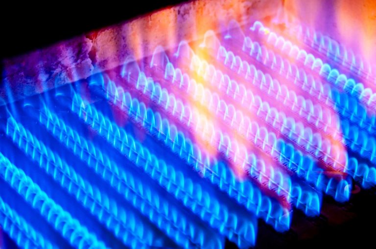 California Gas Water Heater Ban Explained - Barnett Plumbing & Water ...
